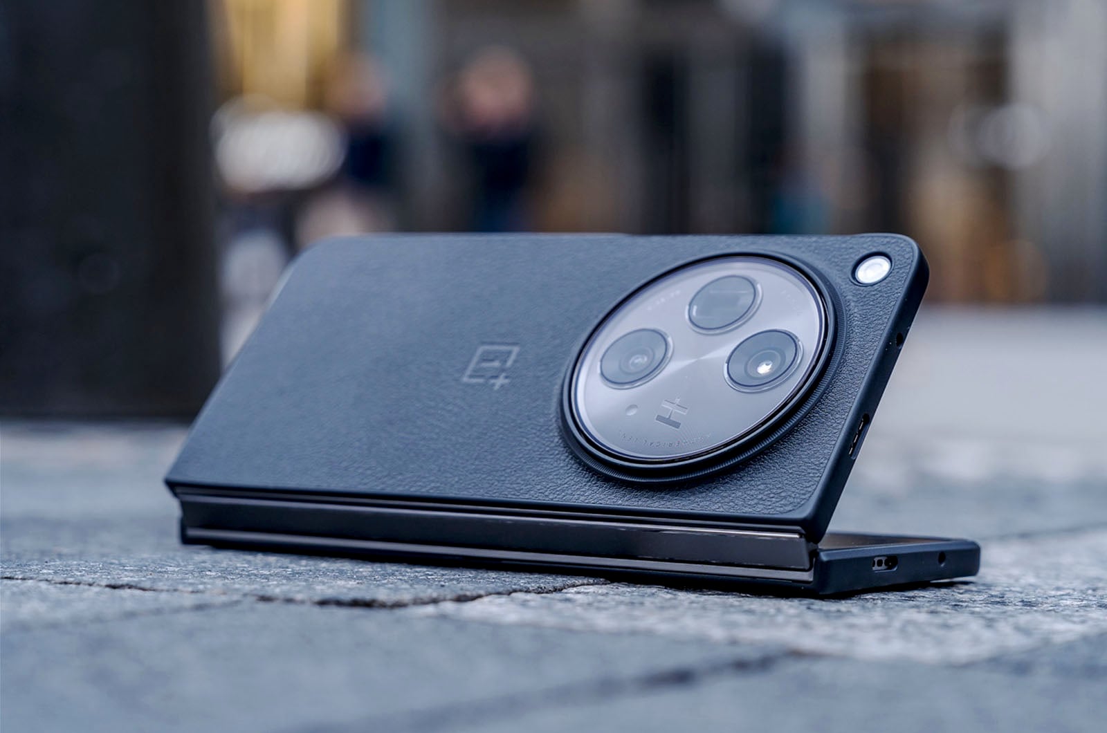 The Best Smartphones for Photography in 2026 | PetaPixel