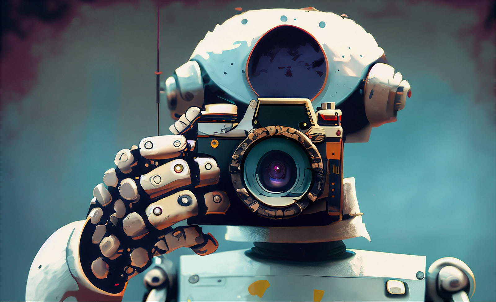 Photo Contests are Woefully Unprepared for AI | PetaPixel