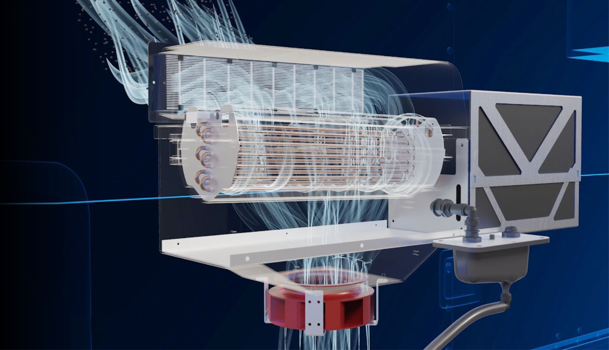 The Solar-Powered 'Living Vehicle' Can Get You Off the Grid ...