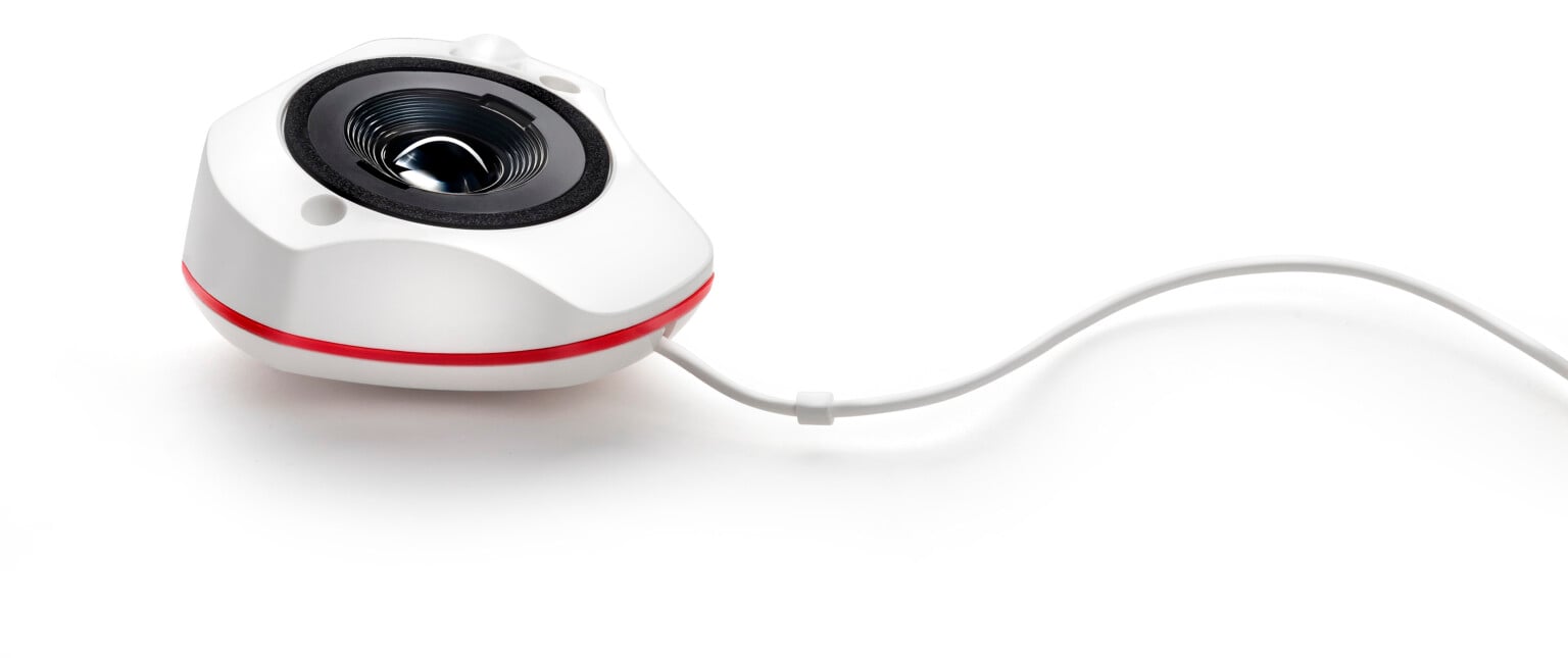 Datacolor Launches Spyder X2 Elite and X2 Ultra Color Calibrators ...