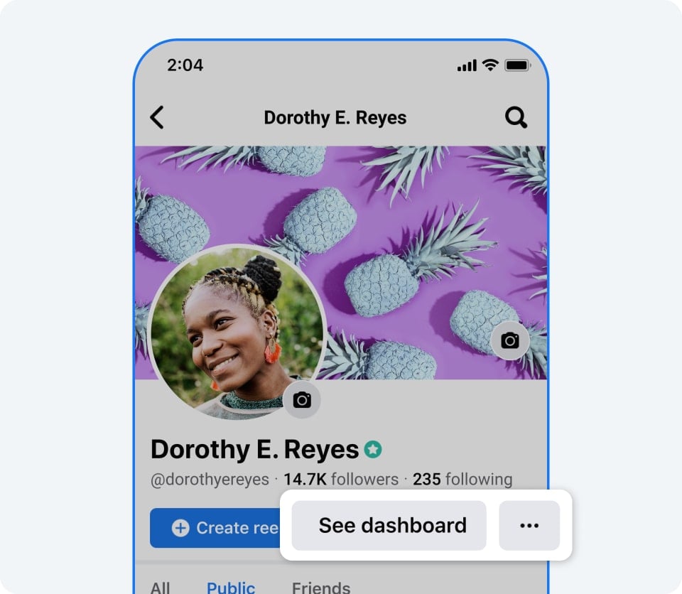Meta Will Test Paying Creators Based on Reels Views | PetaPixel