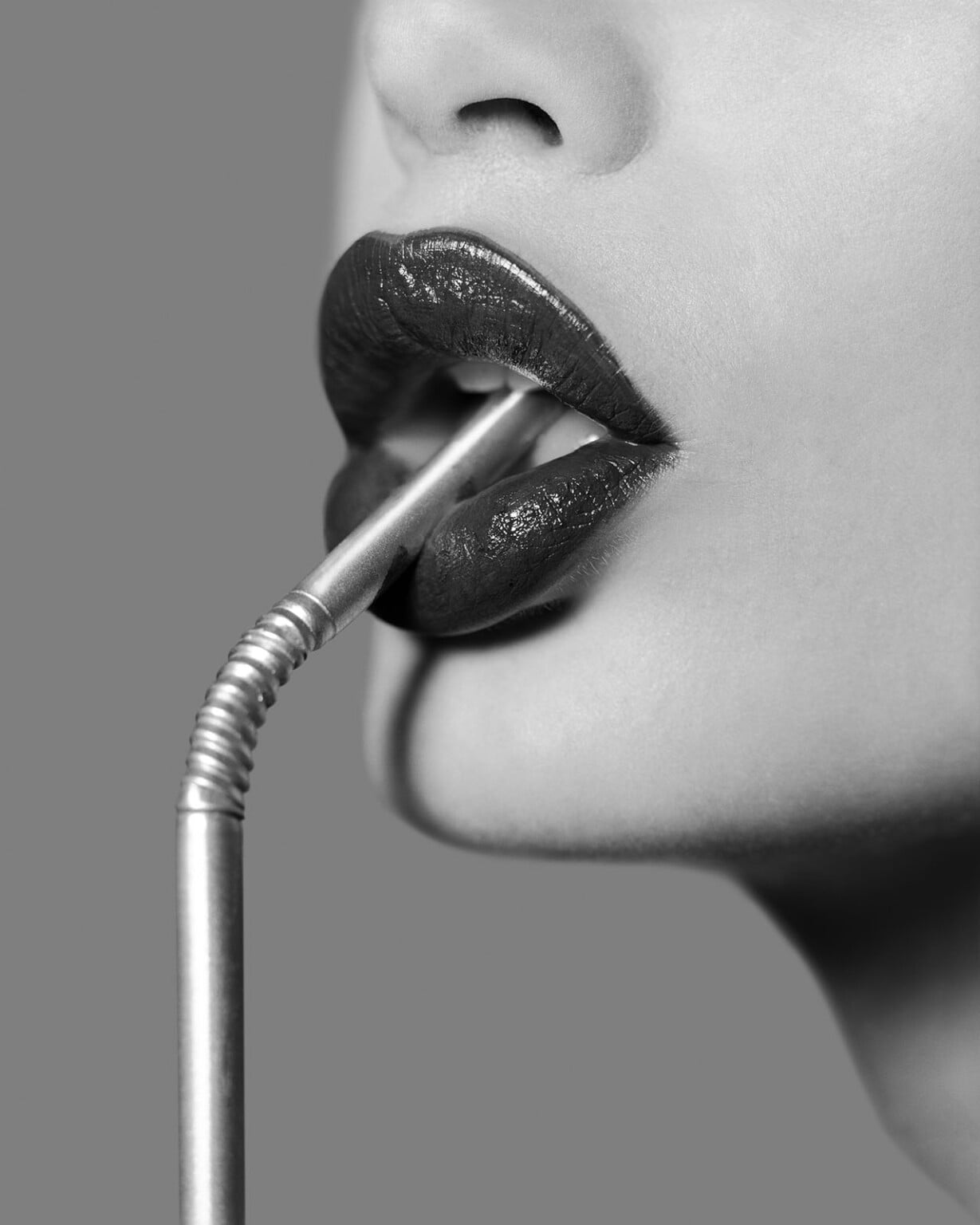 Albert Watson: Legendary Photographer of Fashion and Celebrity | PetaPixel
