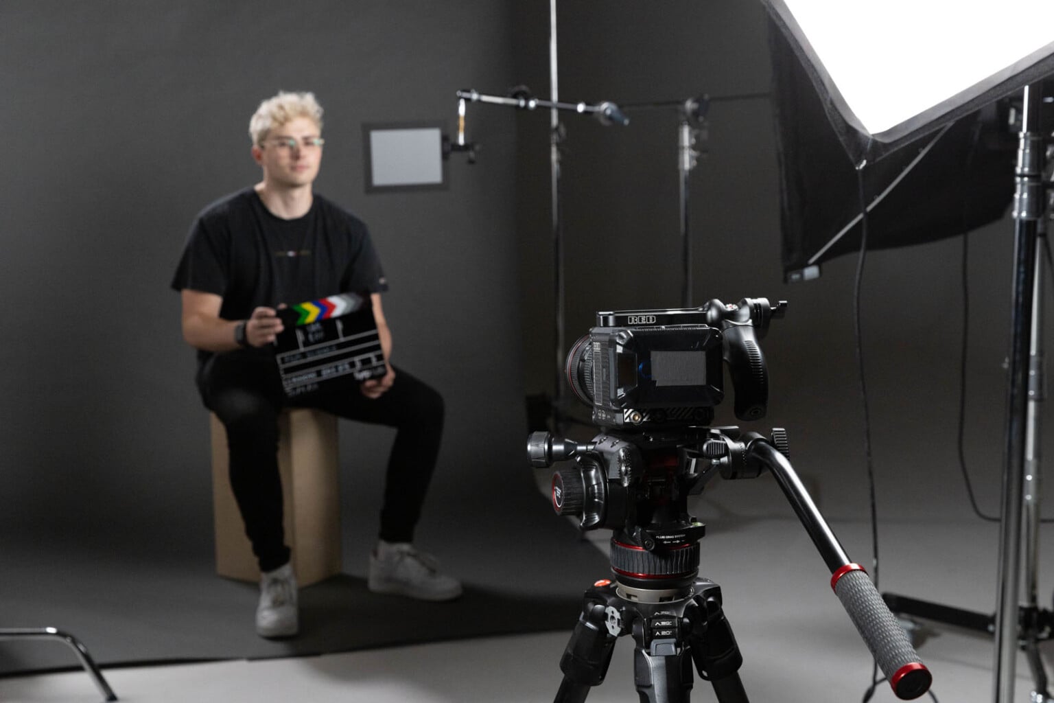 A Deep Dive into ISO: How Variance and Dual Native ISO Affect Noise ...