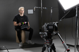 A Deep Dive into ISO: How Variance and Dual Native ISO Affect Noise ...