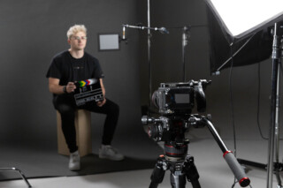 A Deep Dive into ISO: How Variance and Dual Native ISO Affect Noise ...