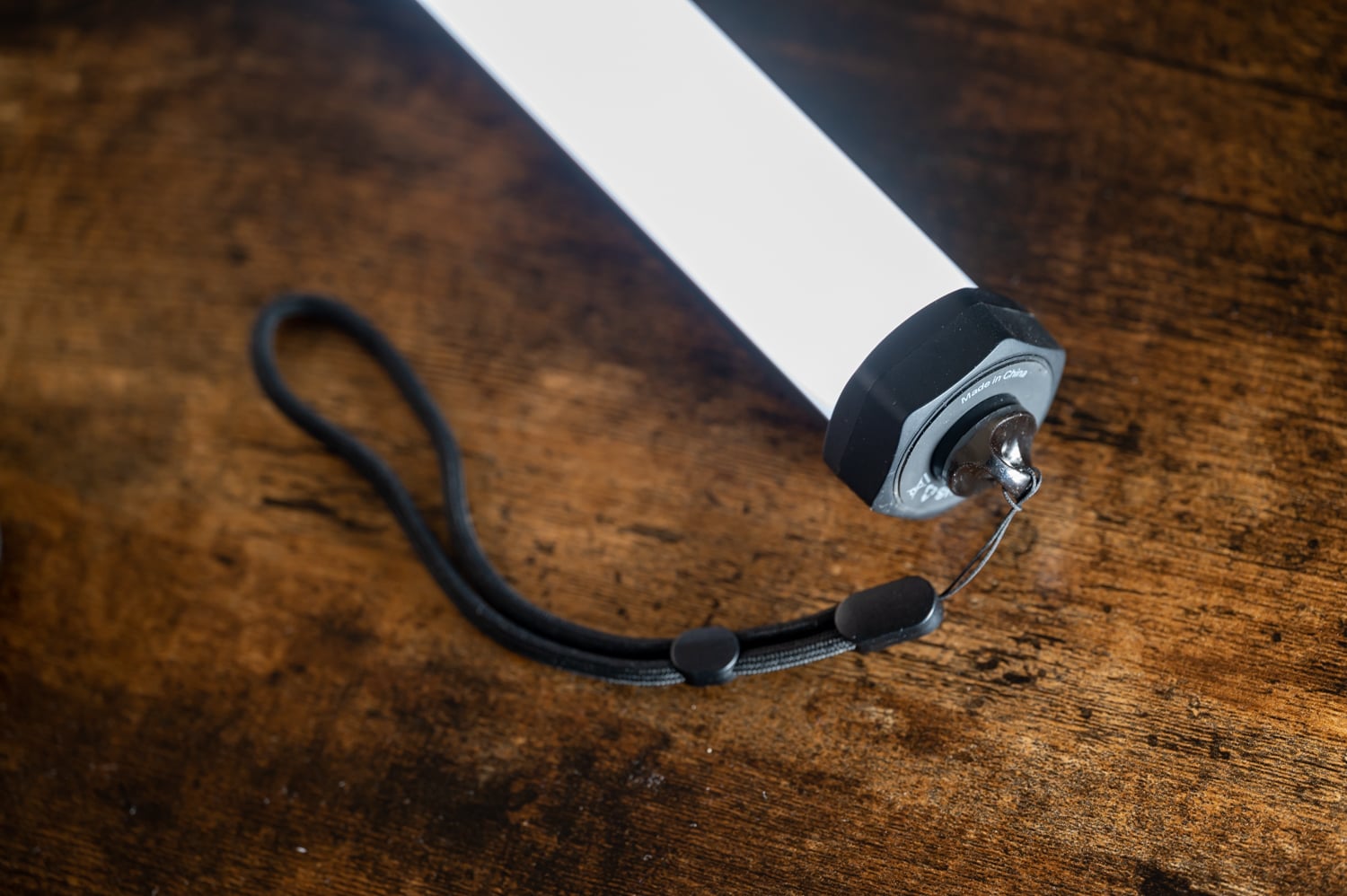 Lume Cube Tube Light Mini Review: Little Light, Big Potential | PetaPixel