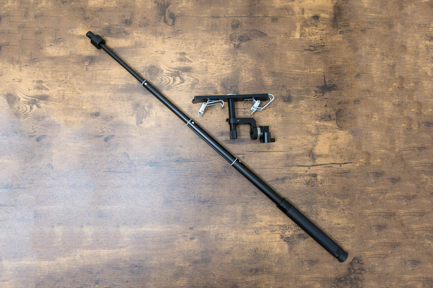 Halumin H18 Soft Light Review: Product Photography Lighting Made Easy ...