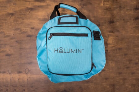 Halumin H18 Soft Light Review: Product Photography Lighting Made Easy ...