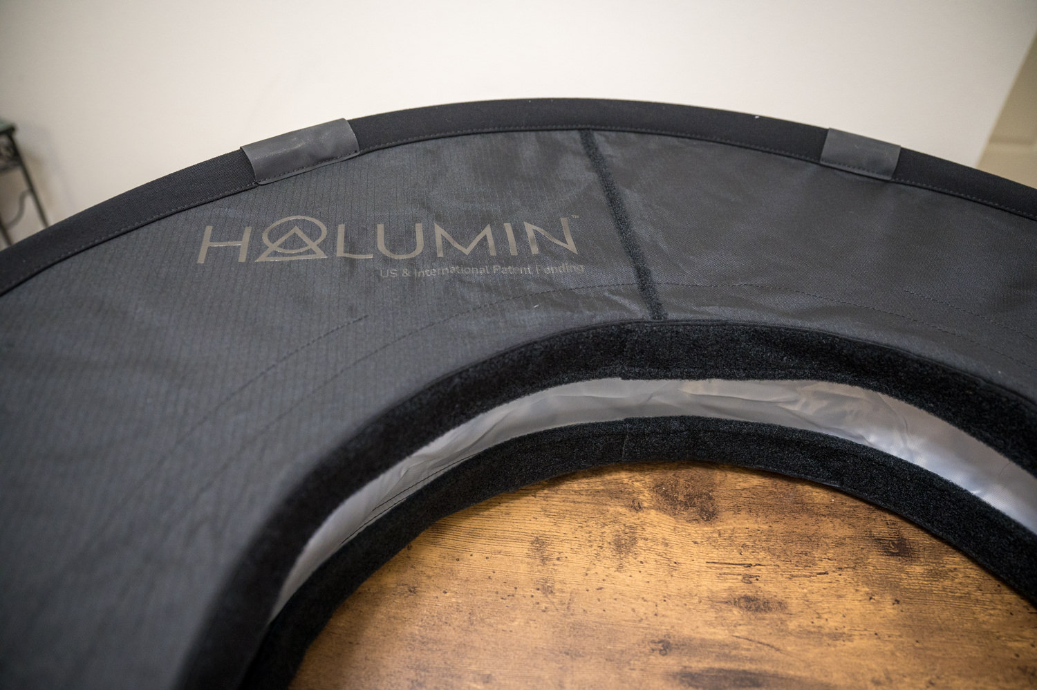 Halumin H18 Soft Light Review: Product Photography Lighting Made Easy ...