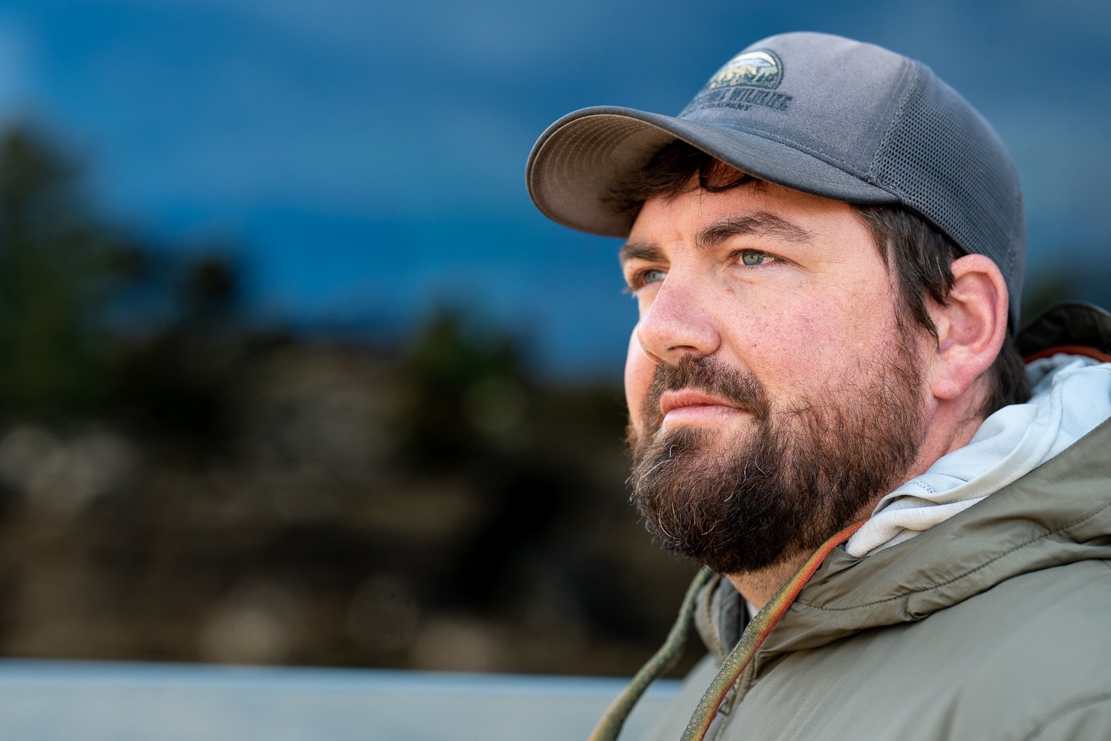 Nikon Z8 Hands-On: This Apple Didn't Fall Far From the Z9 Tree | PetaPixel