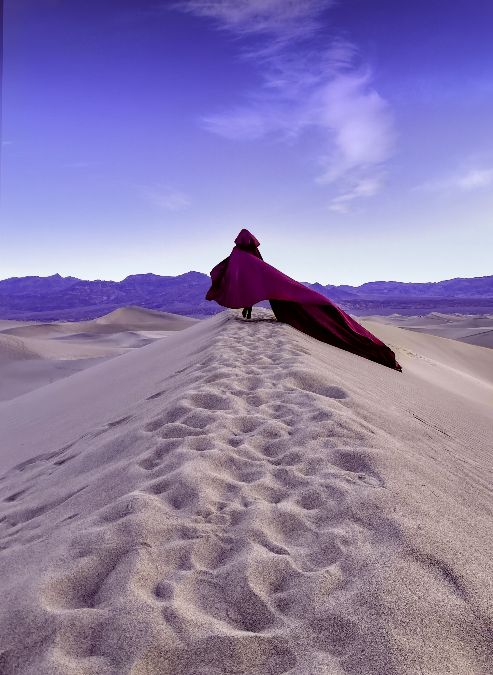 Photoshop's New 'Generative Fill' Uses AI to Expand or Change Photos ...