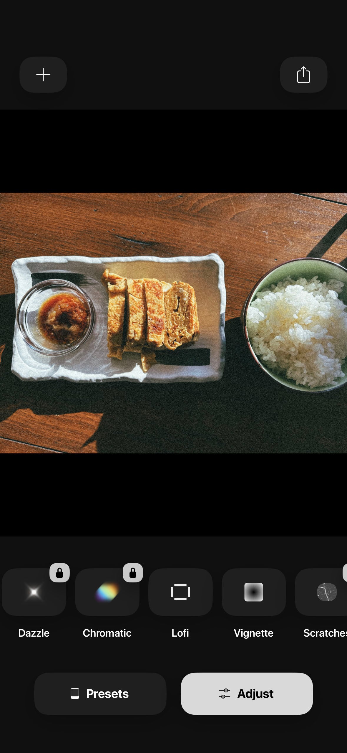 Pop! is a New Analog Photo Editor Designed to Replace VSCO | PetaPixel