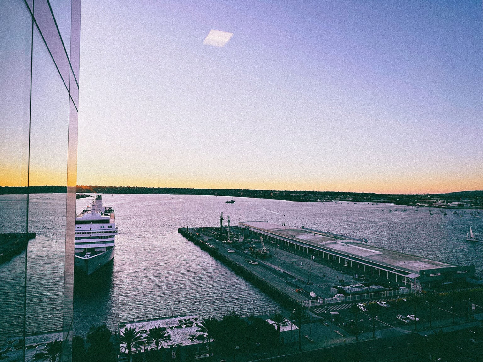 Pop! is a New Analog Photo Editor Designed to Replace VSCO | PetaPixel