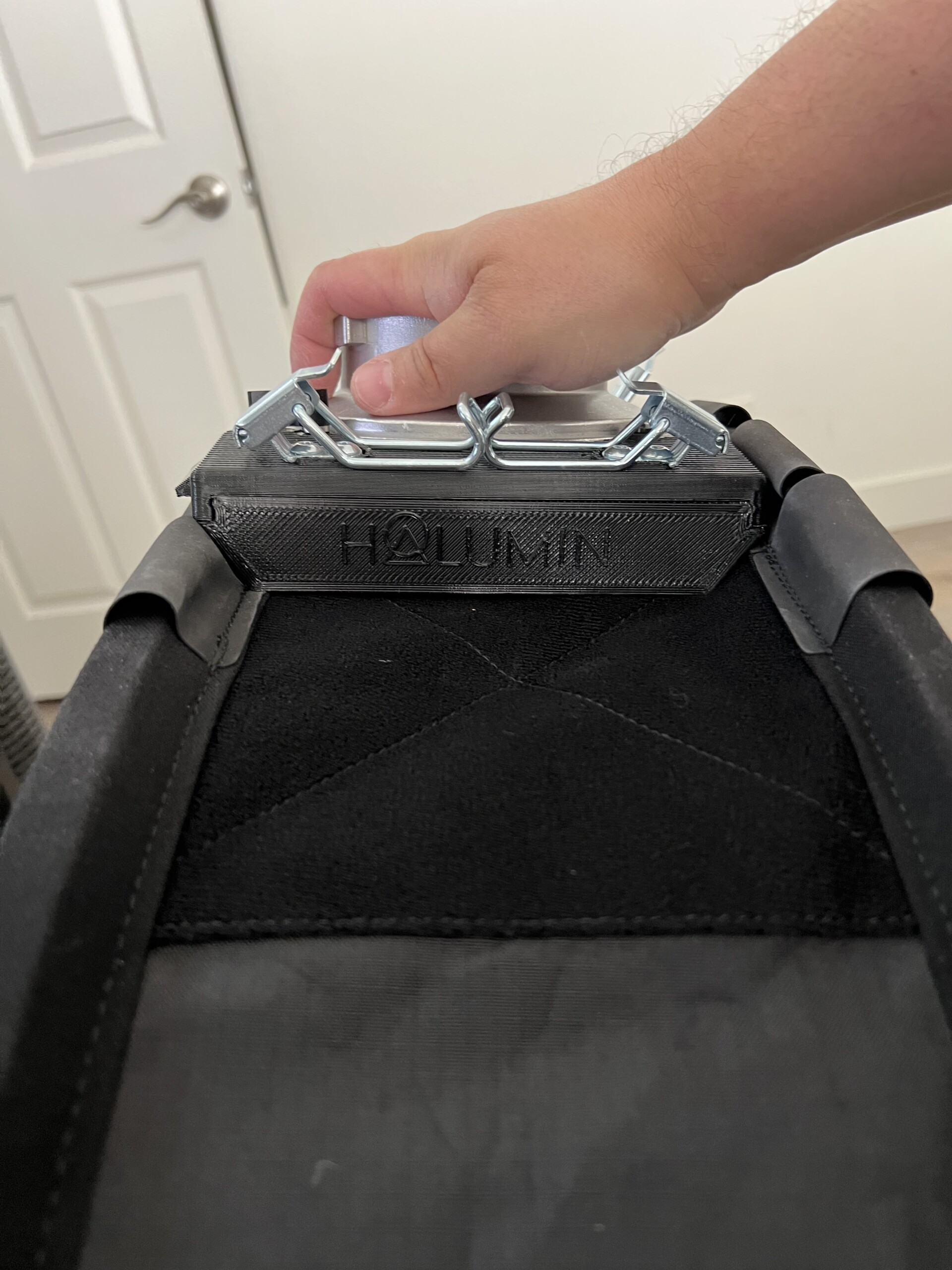 Halumin H18 Soft Light Review: Product Photography Lighting Made Easy ...