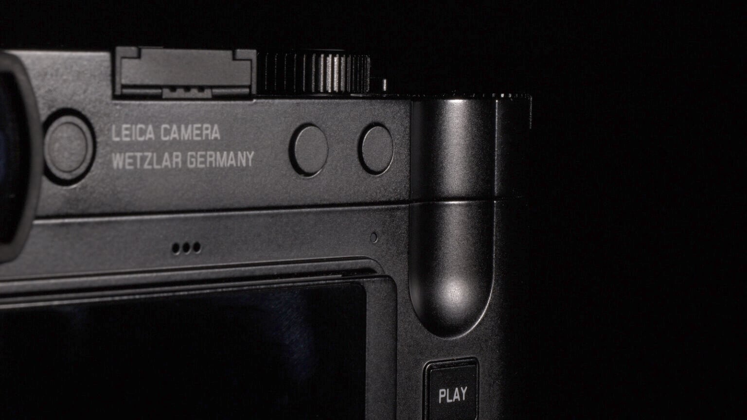 Hands-On With the Leica Q3: Is This the Perfect Street Camera? | PetaPixel