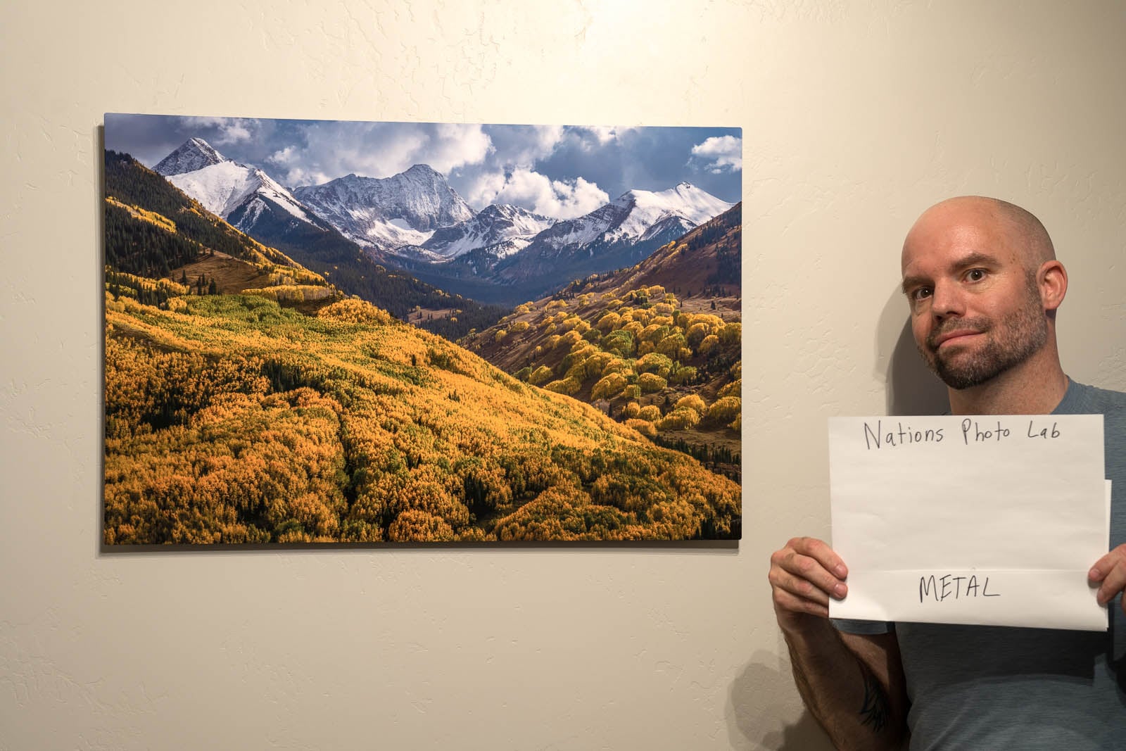 The Best Photography Print Labs in 2023 | PetaPixel