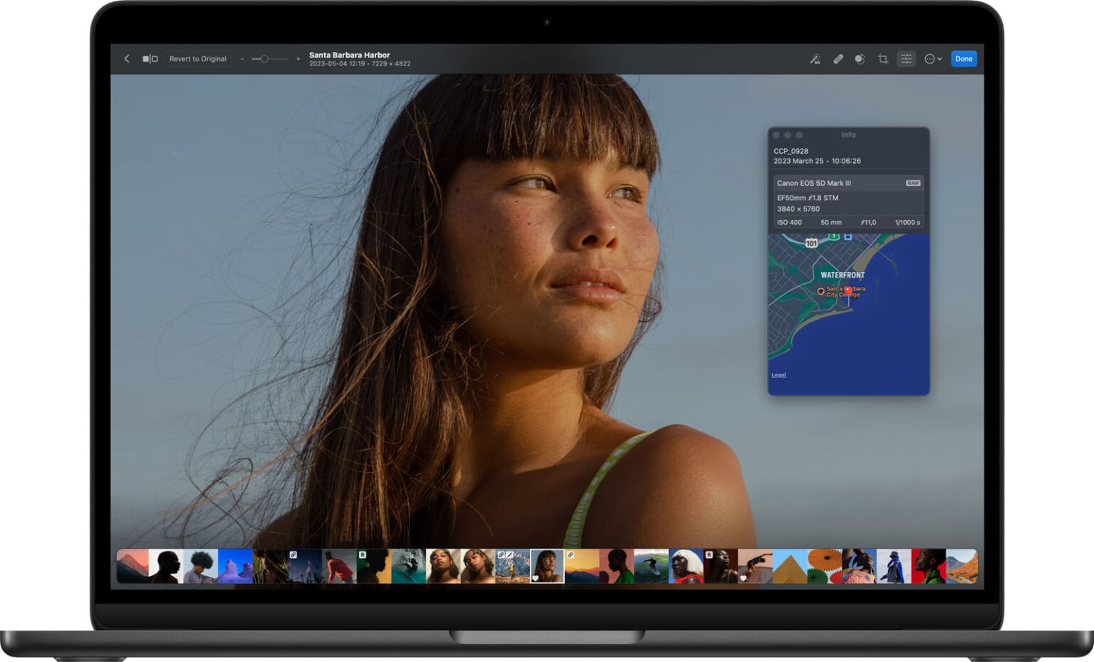 Photomator for Mac is a Powerful Photo Editor with Robust AI Tools ...