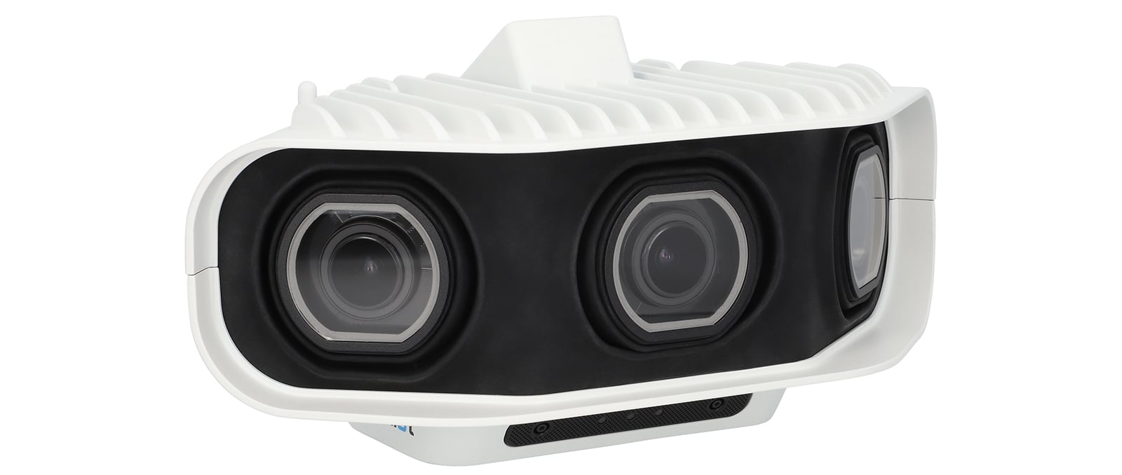 Pixellot Show S3 is an AI-Powered 12K Triple-Camera Array for Sports ...