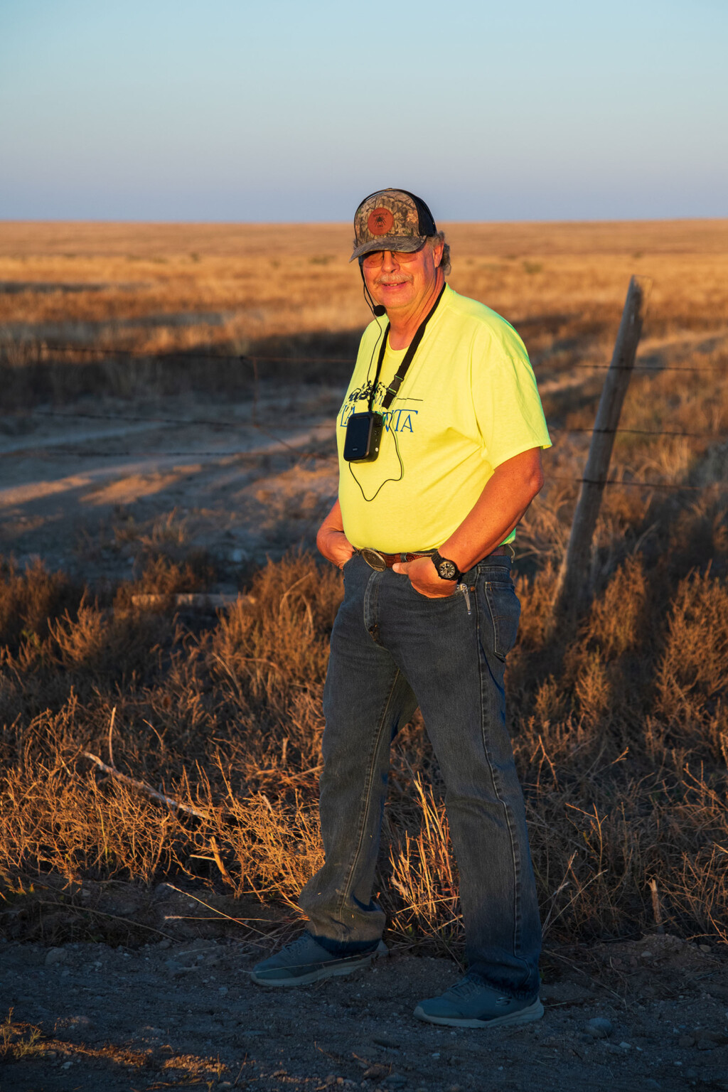 Photos of the Tarantula Migration Through a Small Town in Colorado ...