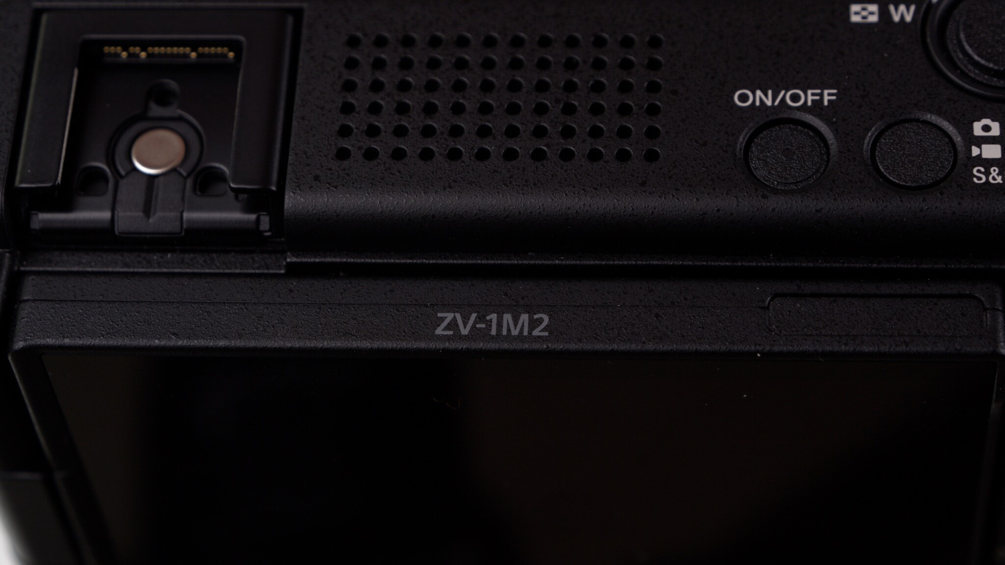 Sony ZV-1 Mark II Review: The Vlogging You Love, But Wider! | PetaPixel