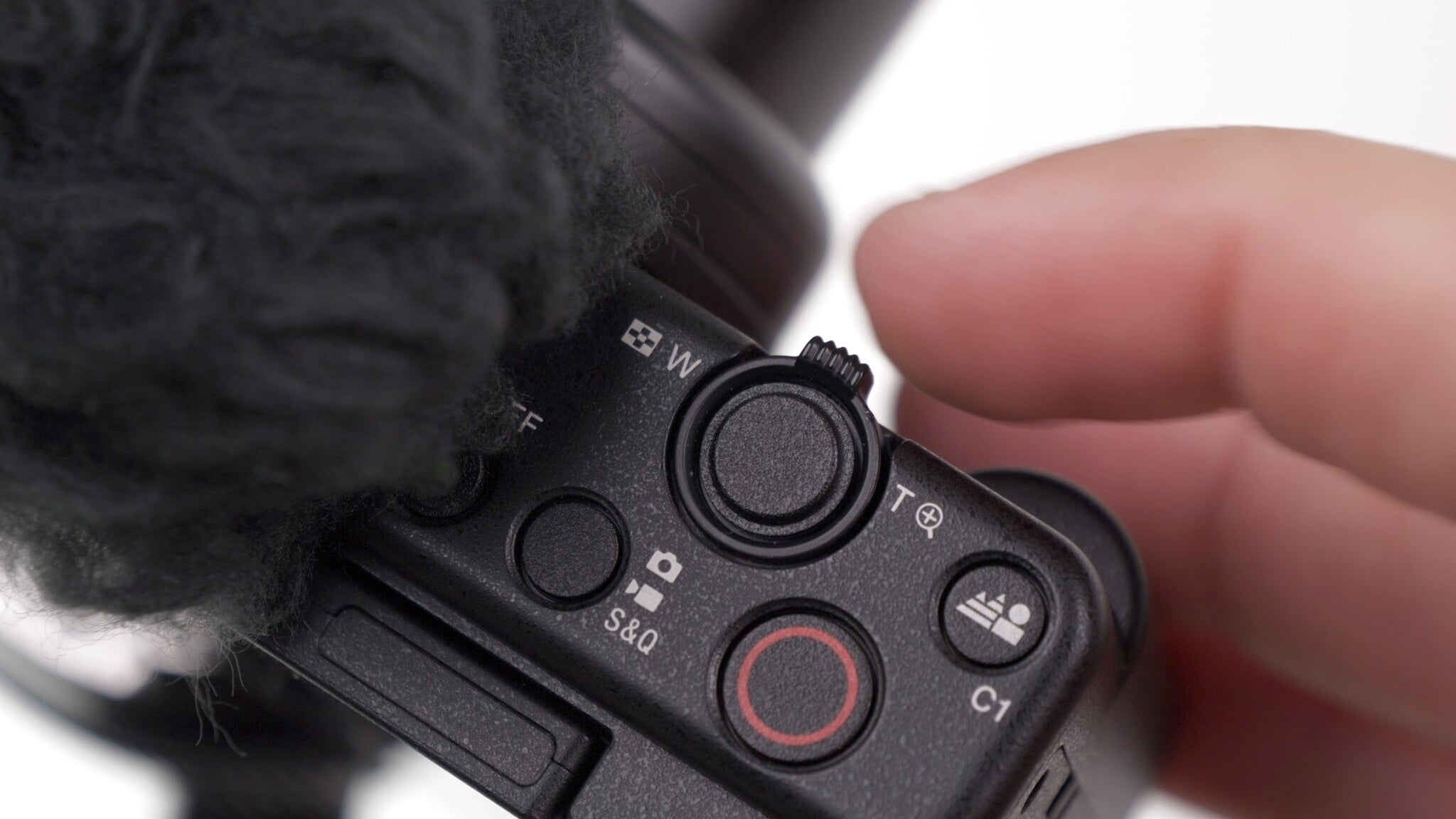 Sony ZV-1 Mark II Review: The Vlogging You Love, But Wider! | PetaPixel