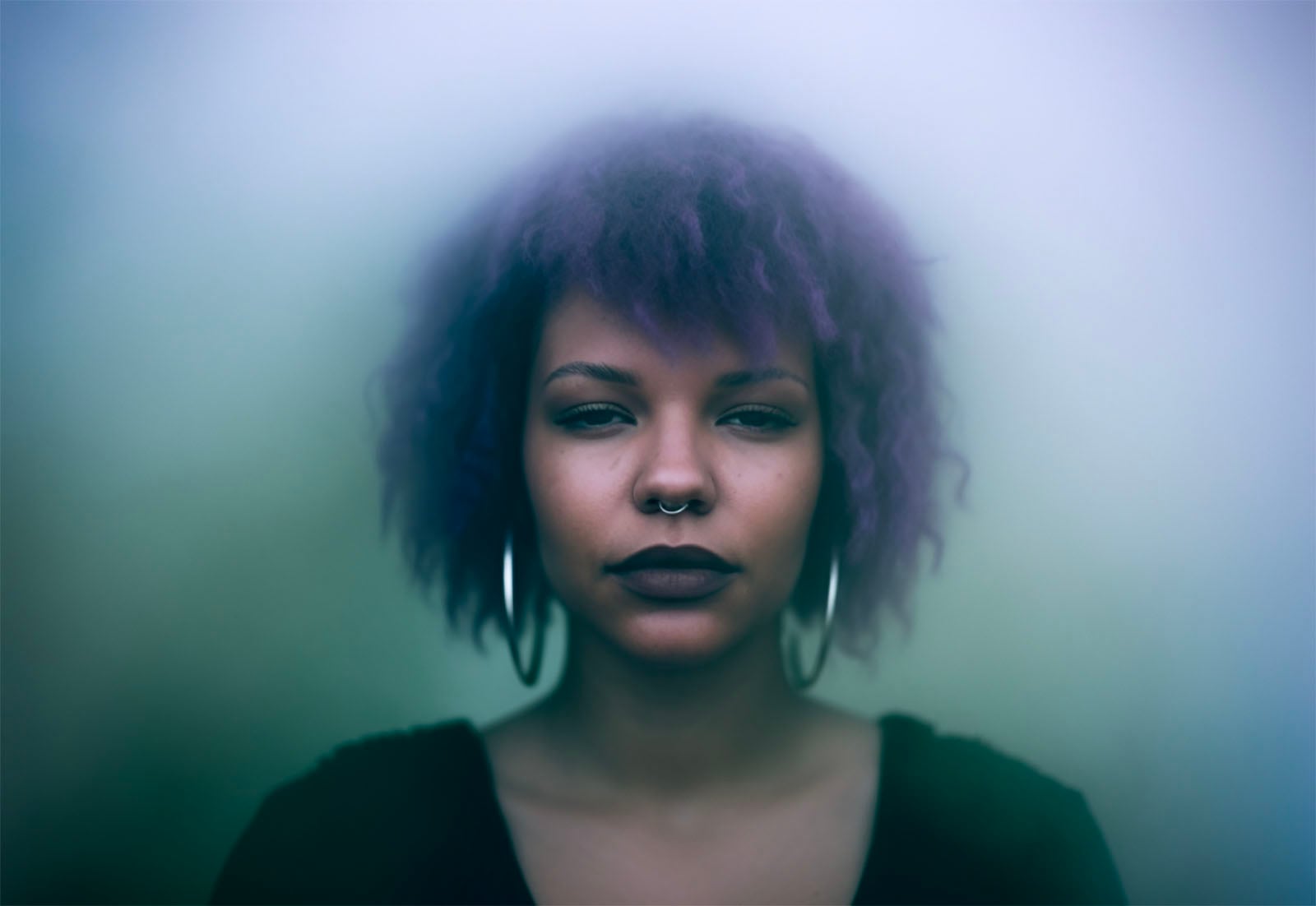 Aura Photography: The Complete Guide to Aura Portraits | PetaPixel