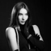 What is Rim Lighting and How to Use It for Portrait Photos | PetaPixel