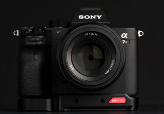 What is Rim Lighting and How to Use It for Portrait Photos | PetaPixel