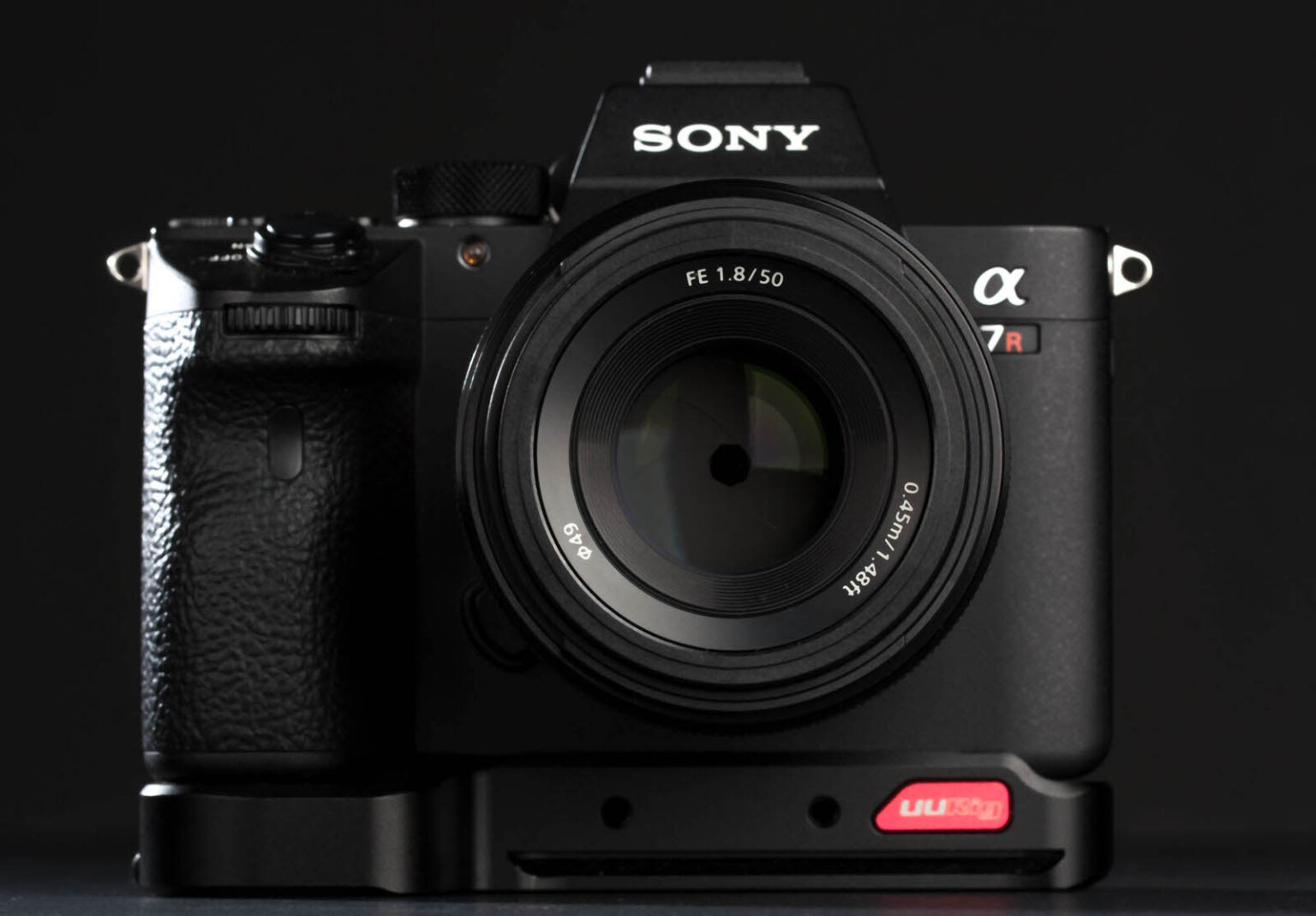 What is Rim Lighting and How to Use It for Portrait Photos | PetaPixel