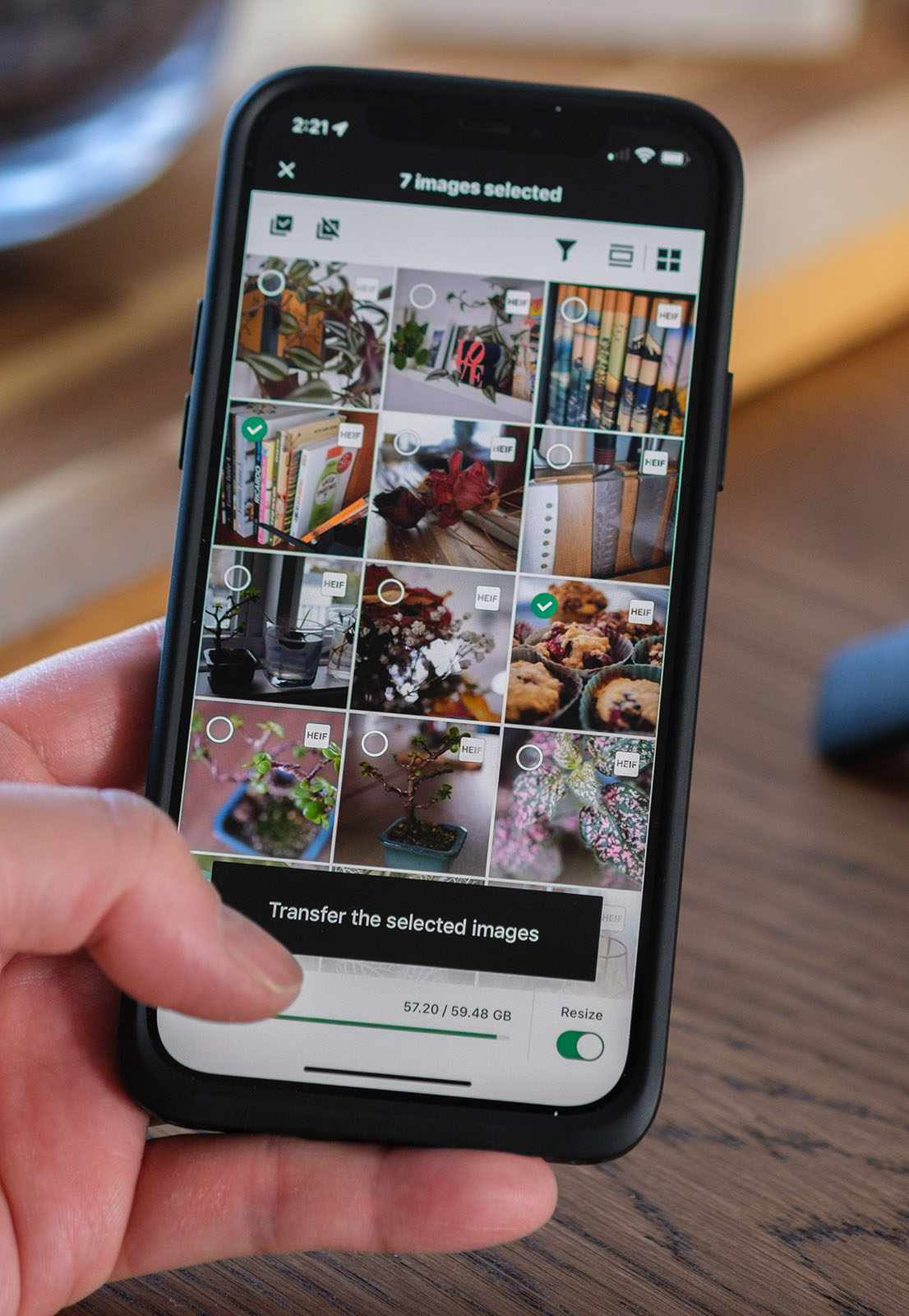 Fujifilm's New XApp Offers Smooth Connection, Speed, and Activity ...
