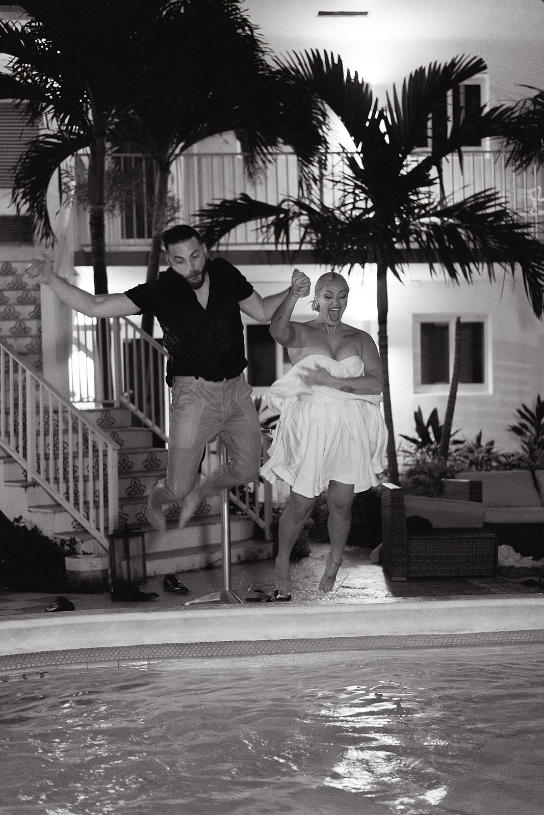 Wedding Photographer Uses Photos to Find Bride's Lost Diamond | PetaPixel