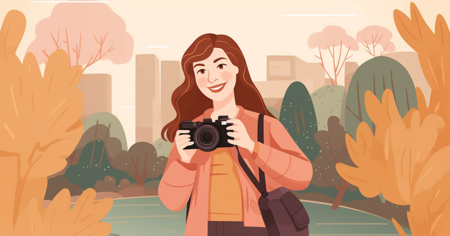 What I Actually Love About Personal Photography Projects | PetaPixel