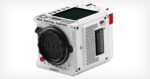 RED Unveils Komodo-X 6K Cine Camera with New Sensor and Faster ...