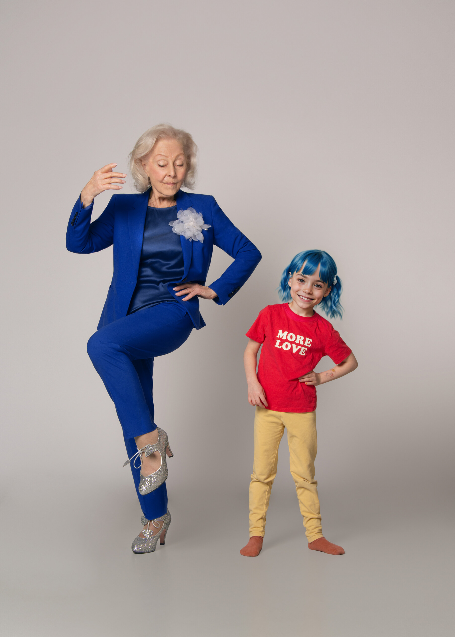 Photographer Creates Lifelike Social Media Influencer Using Only AI ...