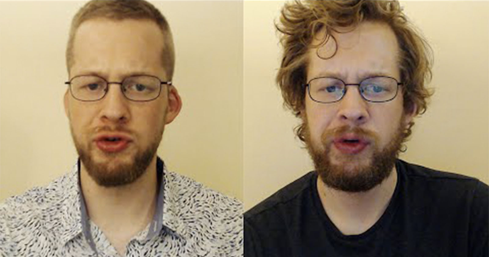 Video Creator Makes The 'World's First Talking Timelapse' | PetaPixel