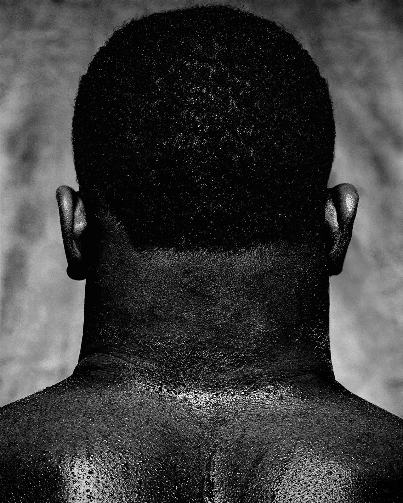 Albert Watson: Legendary Photographer of Fashion and Celebrity | PetaPixel