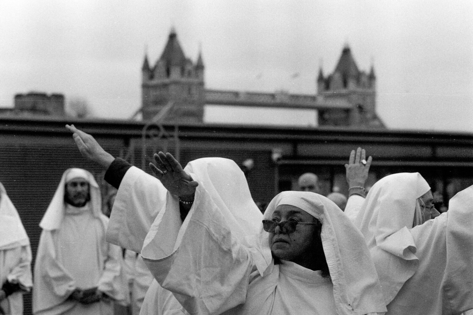 Interpreting the Language of Photography | PetaPixel