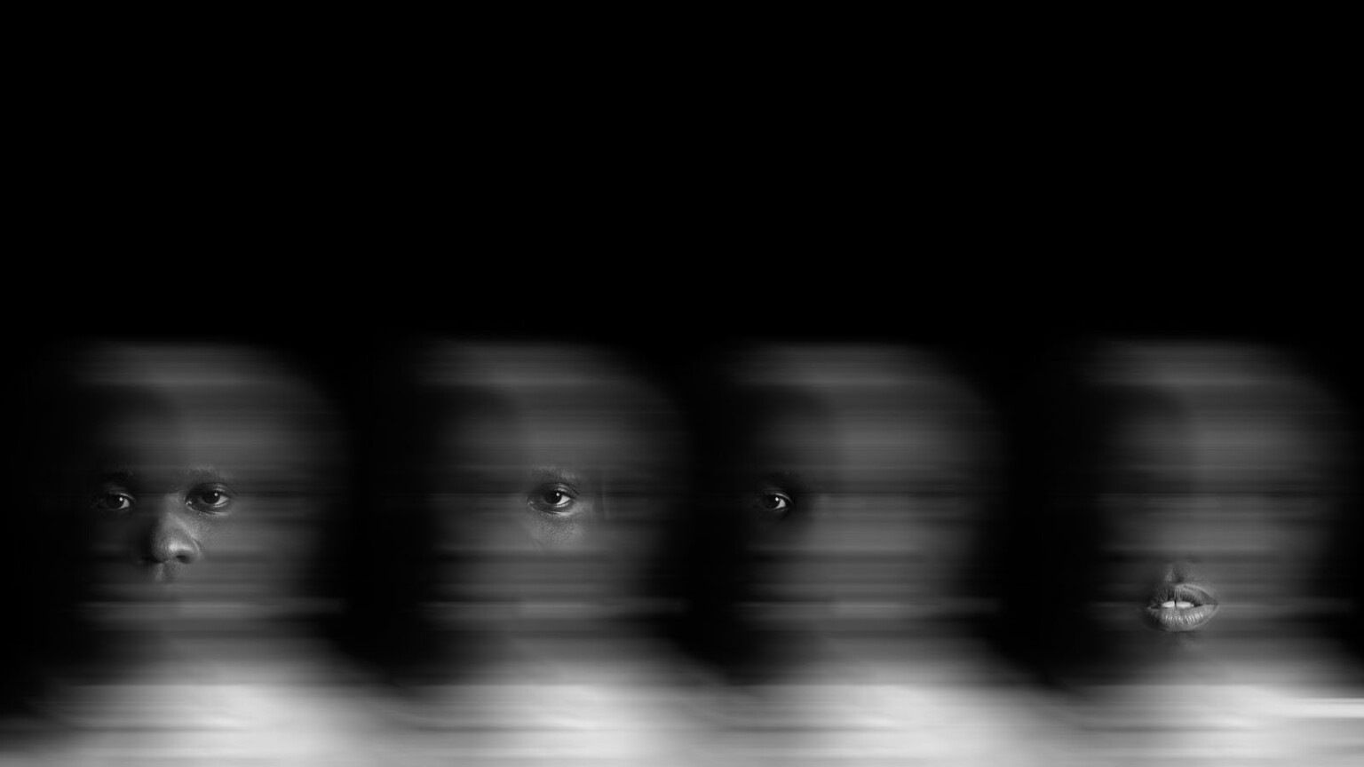 Driven by Grief and Loss, a Passionate Photographer Uses His Camera to ...