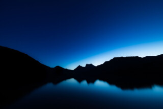 Robert Irwin: Continuing a Wildlife Conservation Legacy with a Camera ...