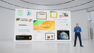 iOS 17 Adds New Features for Phone, FaceTime, Messages, and AirDrop ...