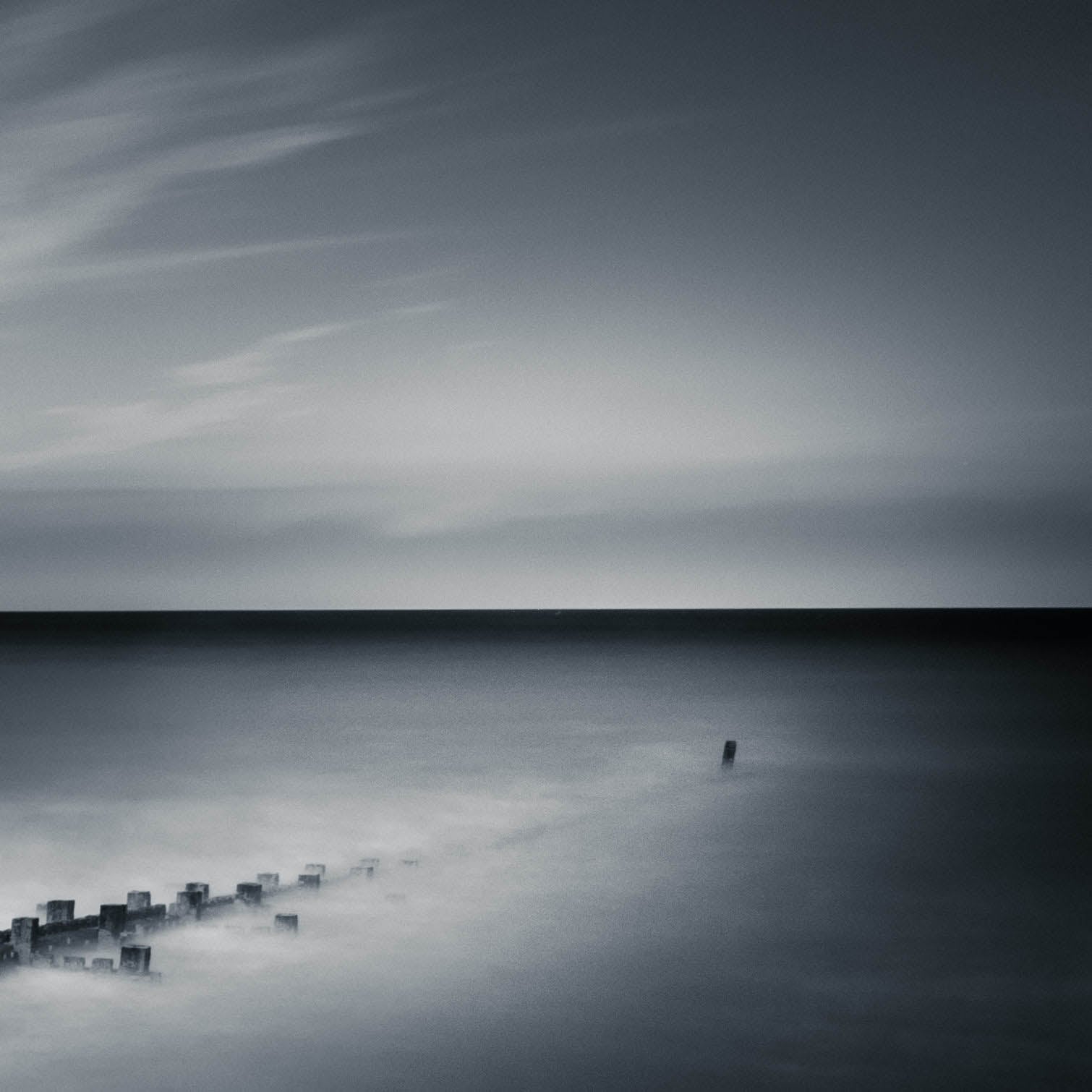 How to Win Awards for Your Photography | PetaPixel