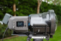 Sphere Studios' Big Sky Cinema Camera Features an Insane 18K Sensor ...