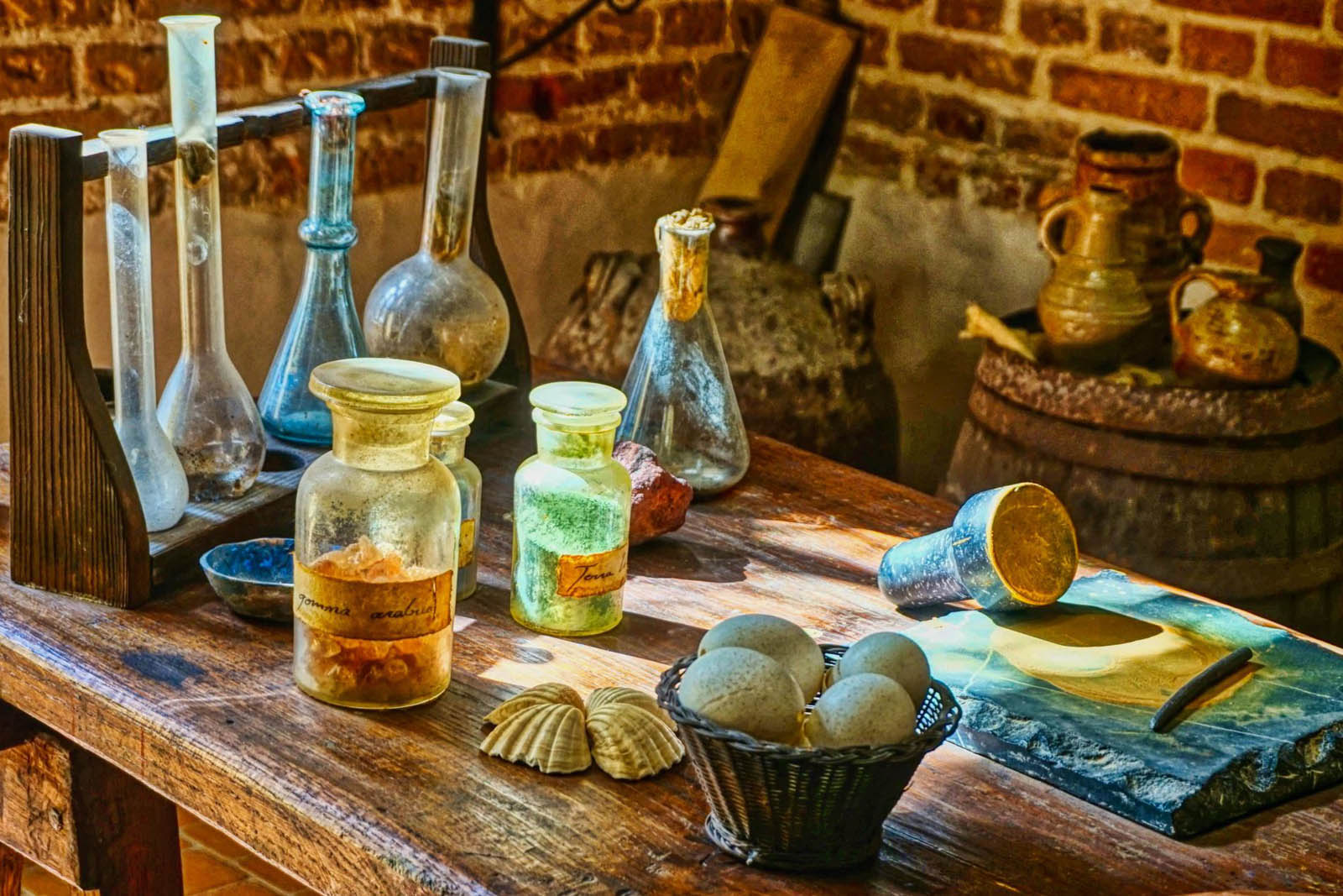 The Best Photos from GuruShots' 'Stunning Still Life' Challenge | PetaPixel