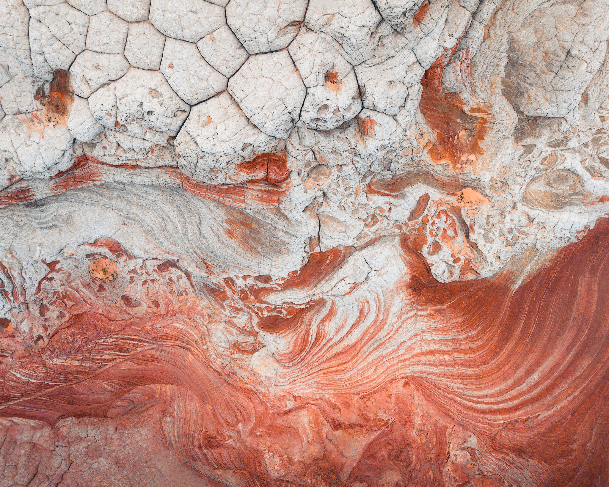 Calming the Chaos: How to Photograph Overwhelming Landscape Locations ...