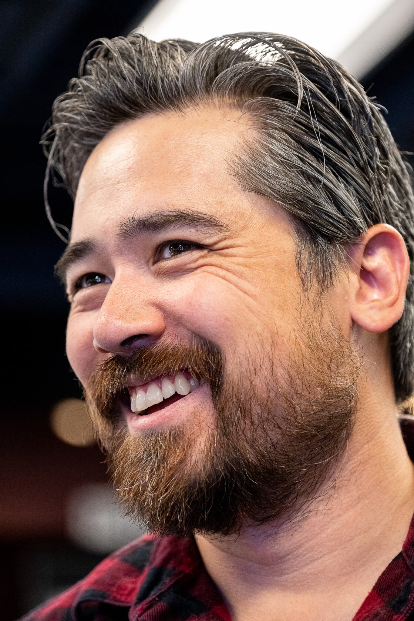 Sony a7R V vs Nikon Z8: A Battle of Mirrorless All-Stars | PetaPixel