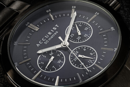 Product Photography: A Complete Guide | PetaPixel