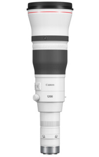 The 5 Most Expensive Camera Lenses in Production Today | PetaPixel