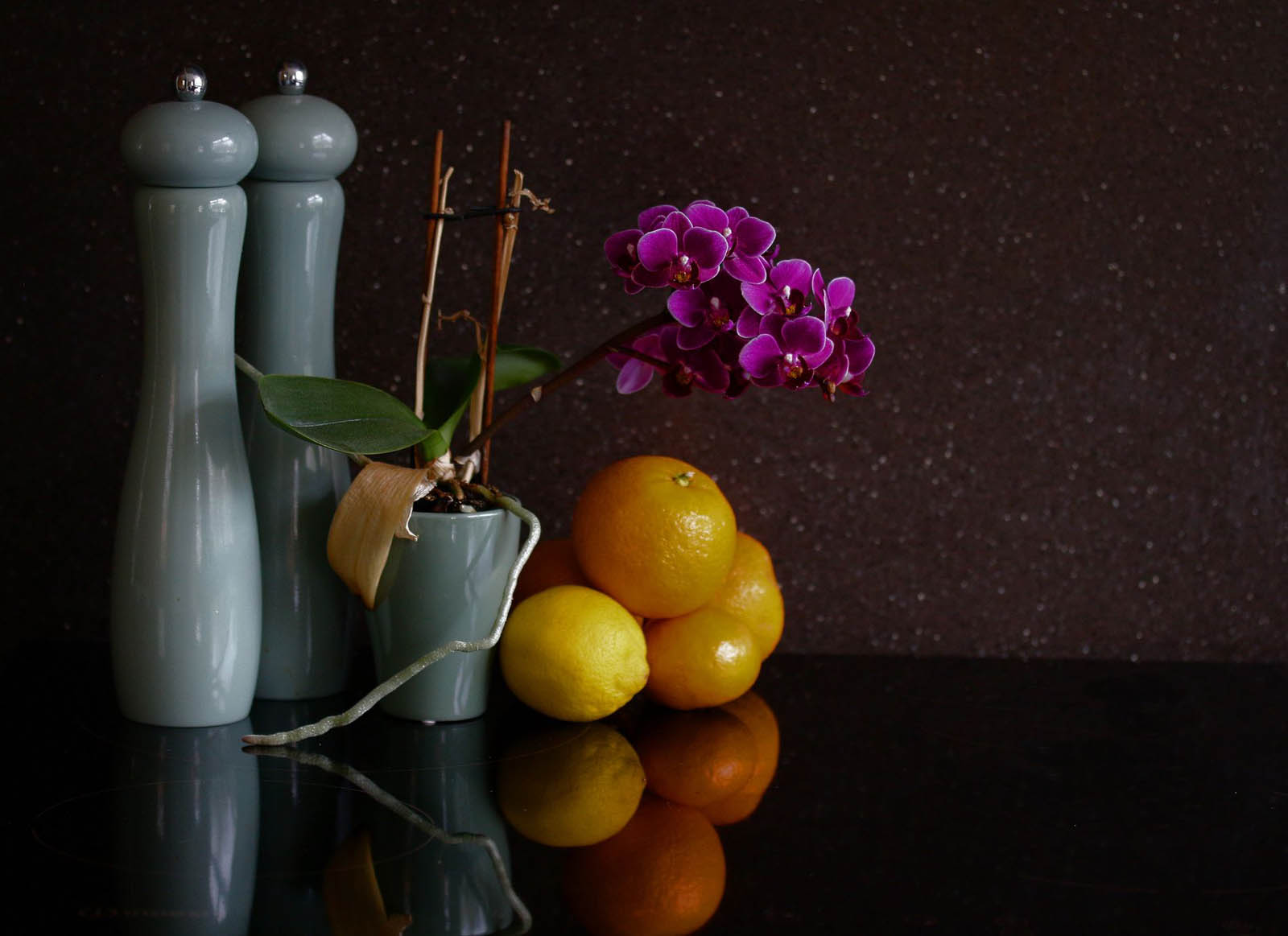 The Best Photos from GuruShots' 'Stunning Still Life' Challenge | PetaPixel