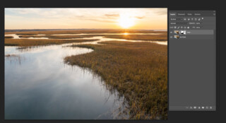 Lens Flare in Photography: A Complete Guide | PetaPixel