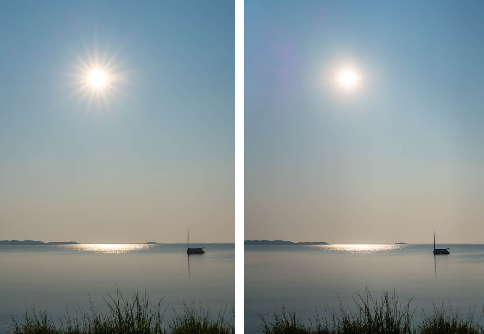 Lens Flare in Photography: A Complete Guide | PetaPixel